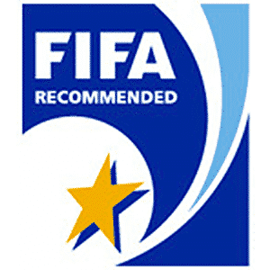 Training Programs - Complete Moves